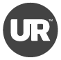 UR®Code Demo